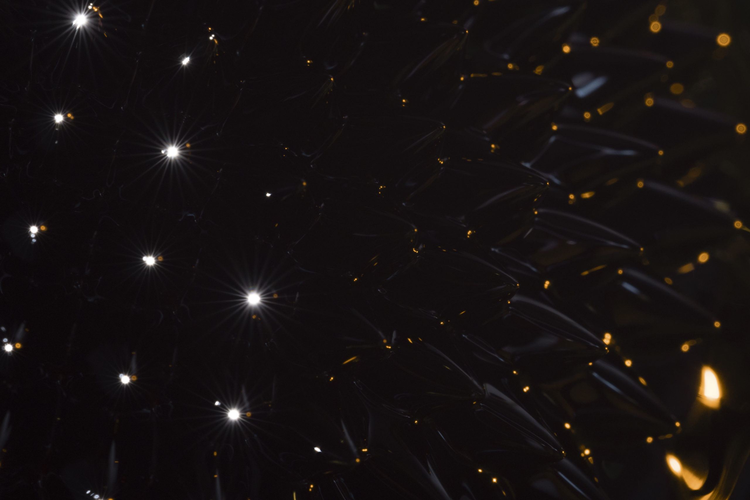 Magnetic Levitation Platform - Open Medicine Foundation